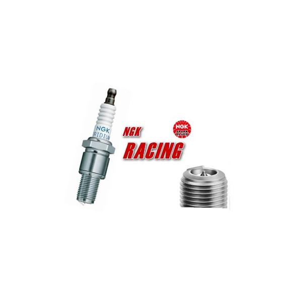 正規品のNGKプラグです。品番をよくお確かめの上ご購入ください。適合品番がご不安な場合は、車種、車種型式、年式、エンジン型式、車台番号をご連絡ください。