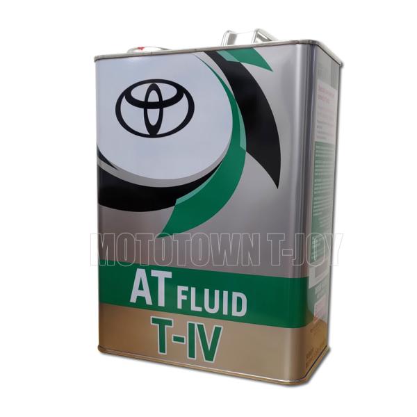 オートマチック・トランスミッション用省燃費性に優れたスリップ制御型オートマチックトランスミッション用フルード。※パッケージはイメージです。※6缶毎に送料がかかります。※欠品の場合は納期がかかる場合があります。 ※当社発送時には漏れ等確認して...