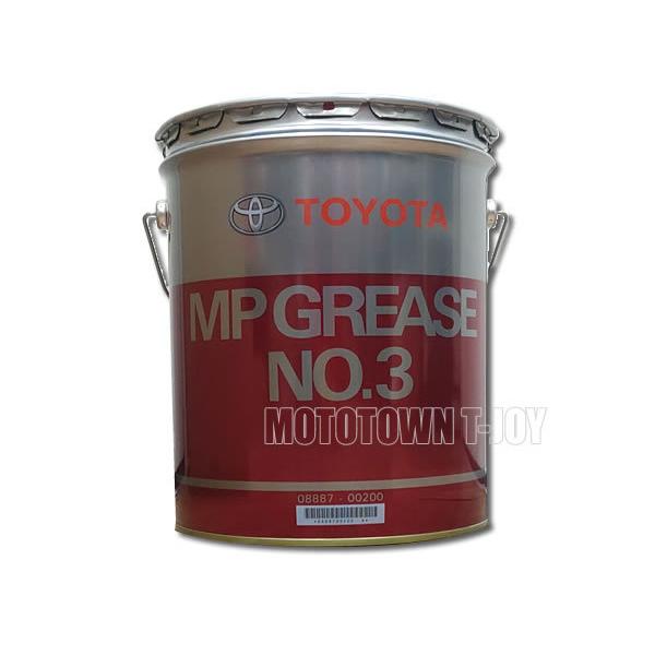 大型車から小型車までの、主にホイールベアリンググリースとして高性能を発揮する、耐熱・耐水性に優れた万能グリース※パッケージはイメージです。※欠品の場合は納期がかかる場合があります。 ※当社発送時には漏れ等確認しておりますが、配送中に多少漏れ...