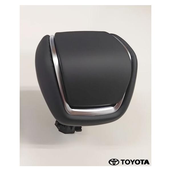 トヨタ純正部品品番：33504-60590-C0ご注文後トヨタから取り寄せ手配いたします。注意：本製品の補償はディーラーで購入、取り付けた時のみのため、　　　初期不良と思われる場合も含め、商品の交換、返品は一切お受けできません。