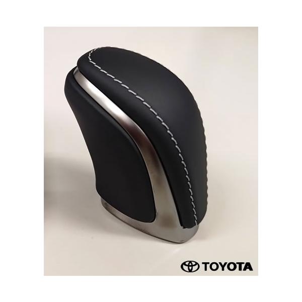 トヨタ純正部品品番：33504-76090-C1ご注文後トヨタから取り寄せ手配いたします。注意：本製品の補償はディーラーで購入、取り付けた時のみのため、　　　初期不良と思われる場合も含め、商品の交換、返品は一切お受けできません。