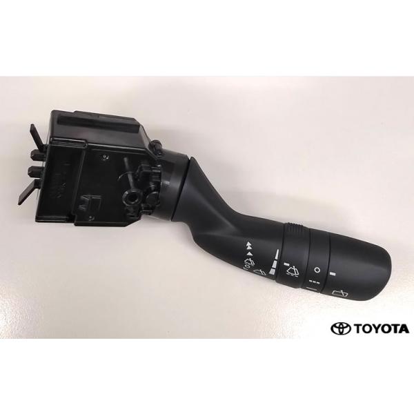 トヨタ純正部品　ヤリスクロス 　MXPJ1#、MXPB1# 品番：84652-12B40ご注文後トヨタから取り寄せ手配いたします。パッケージデザインがメーカー仕様により変更となっている場合があります。ディーラーで取付していただいてください。...