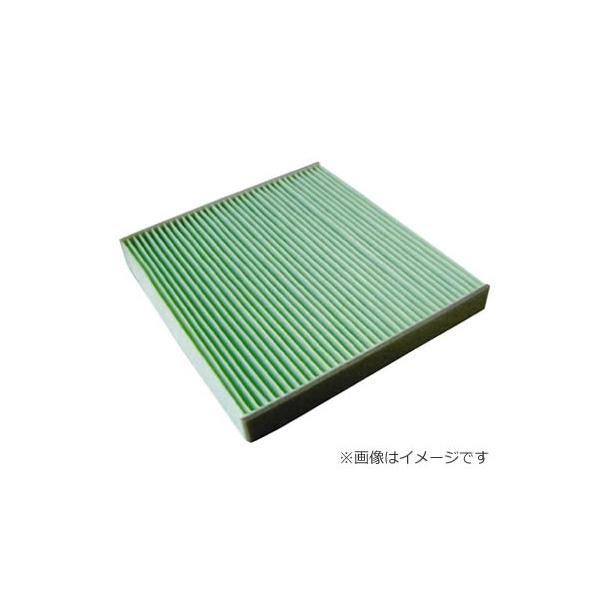 抗菌、脱臭、防塵の高機能タイプ ※必ずメーカーHPで適合確認してください。