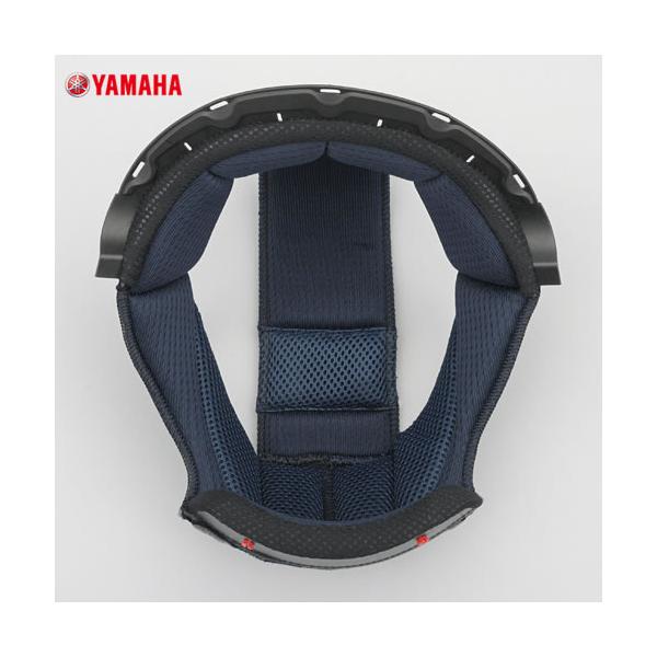 選べるコンフォートライナーで最適のフィッティングを実現ユーザーの頭のカタチや好みに細やかに対応。「標準」、「きつめ」、「ゆるめ」の3通りから選び調整可能です。お客様一人ひとりに快適に装着していただける最適フィッティングを実現しました。コンフ...