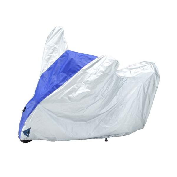 YAMAHAバイクカバー　Eプラスタイプ　2L大型ネイキッド・小型アメリカン・中型オフロードXSR900/700MT-09/07/10MT-01FZ8/FZ-1(N)XJ6NXJR(400,1200,1300)TDM(850,900)WR2...