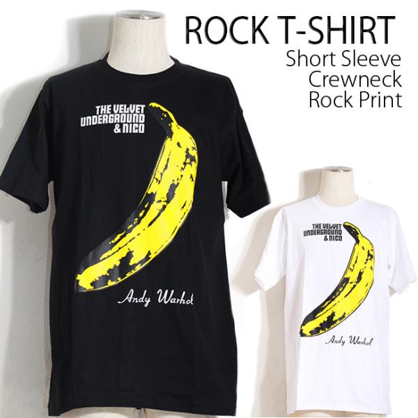 Item titleロックtシャツ バンドtシャツ パンクTシャツ　ストリート系・カジュアル系の かっこい　バンドモチーフTシャツ 2カラー M〜2XL[ロックtシャツ バンドTシャツ メンズ tシャツ ロックtシャツ レディース tシャツ...