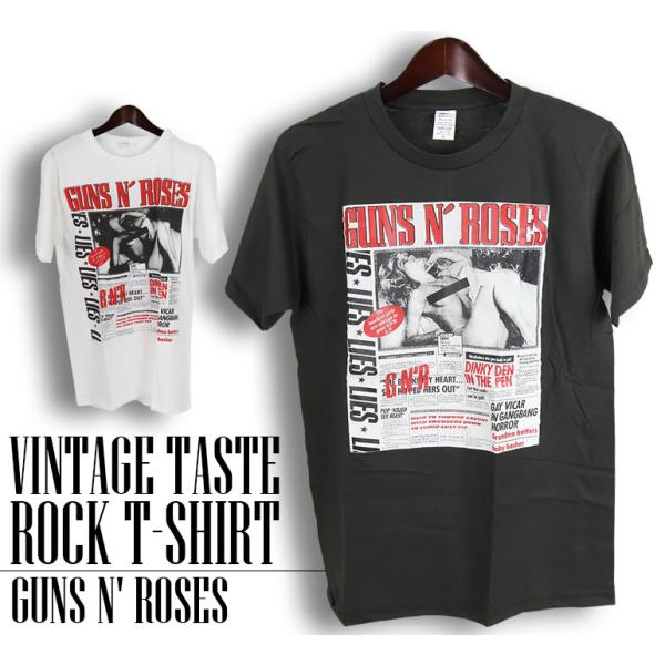 ■Item titleヴィンテージテイストロックTシャツ バンドモチーフTシャツ  M〜2XL■Sales copyロックTシャツ バンドTシャツ メンズ Tシャツ レディース Tシャツ ロック パンク ファッション レディース ロックTシ...