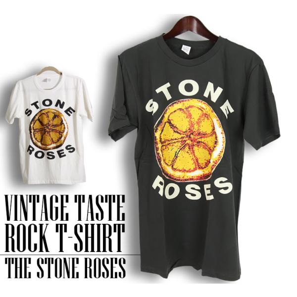 Item titleヴィンテージテイストロックTシャツ　ストリート系・カジュアル系の かっこい　バンドモチーフTシャツ M〜2XL[ロックtシャツ バンドTシャツ メンズ tシャツ ロックtシャツ レディース tシャツ ロック パンク ロッ...