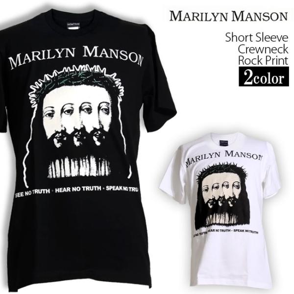 Item titleロックtシャツ バンドtシャツ パンクTシャツ　ストリート系・カジュアル系の かっこい　バンドモチーフTシャツ 2カラー M-XL[ロックtシャツ バンドTシャツ メンズ tシャツ ロックtシャツ レディース tシャツ ...
