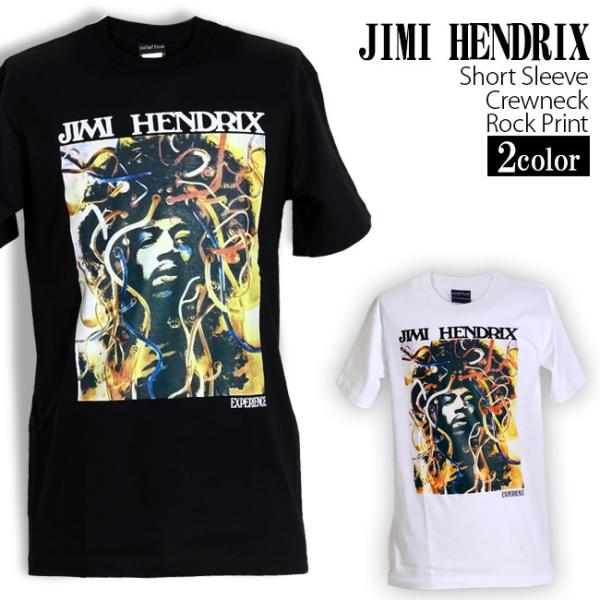 Item titleロックtシャツ バンドtシャツ パンクTシャツ　ストリート系・カジュアル系の かっこい　バンドモチーフTシャツ 2カラー M-XL[ロックtシャツ バンドTシャツ メンズ tシャツ ロックtシャツ レディース tシャツ ...