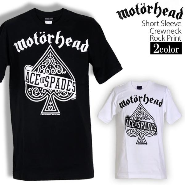 Item titleロックtシャツ バンドtシャツ パンクTシャツ　ストリート系・カジュアル系の かっこい　バンドモチーフTシャツ 2カラー M-XL[ロックtシャツ バンドTシャツ メンズ tシャツ ロックtシャツ レディース tシャツ ...