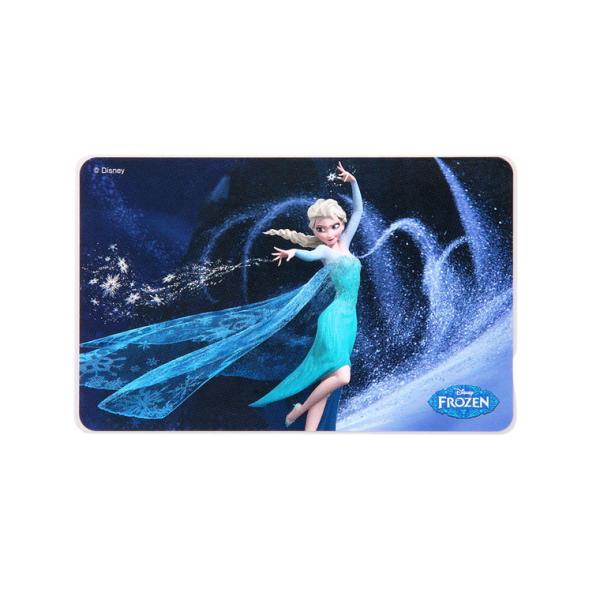 ■対応端末: ICカードステッカー■カラー: エルサ■素材: 紙関連キーワード: おすすめ 貼り方 さらさら 割れない メーカー アンチグレア 厚さ apple アップル ブルーライト ブルーライトカット 安い 傷 ホコリ べたべた 小さい...