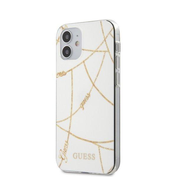 ■対応端末: iPhone 12■ストラップホール: なし■ワイヤレス充電: 非対応■MagSafe: 非対応関連キーワード: *