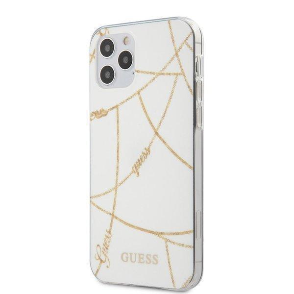 ■対応端末: iPhone 12 / iPhone 12 Pro■ストラップホール: なし■ワイヤレス充電: 非対応■MagSafe: 非対応関連キーワード: *