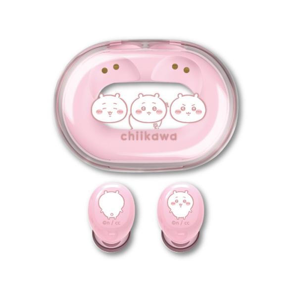 ■カラー: ちいかわ■素材: ABS、PC、シリコーン関連キーワード: 人気キャラクター キャラクター グッズ 雑貨 コードレス ワイヤレスイヤホン ワイヤレスステレオイヤホン 完全ワイヤレス ステレオイヤホン イヤフォン 無線 ワイヤレス...