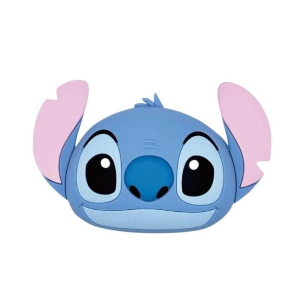 ■素材: シリコーン、ナイロン、亜鉛合金、マグネット、PET 関連キーワード: ディズニー スティッチ スマホポーチ マグセーフ MagSafe 対応 シリコンポーチ ミニポーチ コインケース 小物入れ カード入れ 小銭入れ イヤホン収納 ...