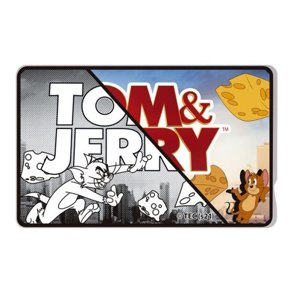 ■カラー: モノクロ&amp;カラー■素材: 紙関連キーワード: ケース カバー フィルム 強化ガラス 保護フィルム スマホケース Androidケース 液晶保護 透明 耐衝撃 割れにくい 人気 おすすめ 新作 限定 ランキング プレゼント...