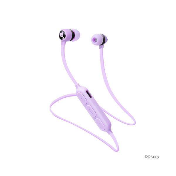 関連キーワード: ブルートゥースイヤホン BTイヤホン ブルートゥースイヤフォン BTイヤフォン ワイヤレスイヤホン ワイヤレスイヤフォン ブルートゥース Bluetooth 4.1 ワイヤレス 無線 コードレス 首掛け 高音質 通話 音楽...