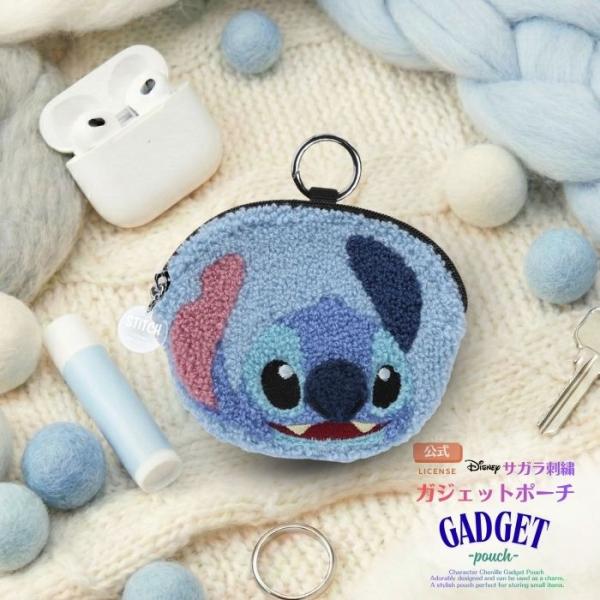 ■カラー: ベイマックス■素材: ポリエステル■ストラップホール: なし■ワイヤレス充電: 非対応■MagSafe: 非対応関連キーワード: ベイマックス ポーチ ディズニー キャラクター 小物入れ コスメポーチ 化粧ポーチ ガジェットポー...