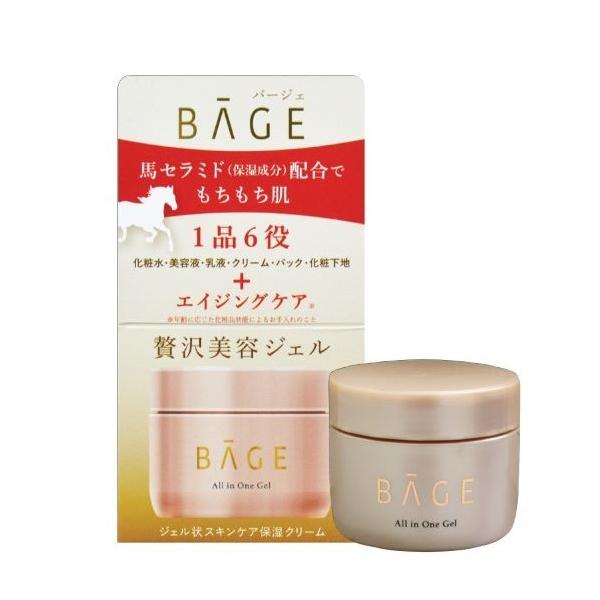 * 商品サイズ：66×66×125<br>* 成分：水、BG、グリセリン、エタノール、(アクリル酸Na/アクリロイルジメチルメタウリン)コポリマー、ケブカワタ種子油、部分水添馬油、サイタイエキス、セレブロシド、グリチルレチン酸、...