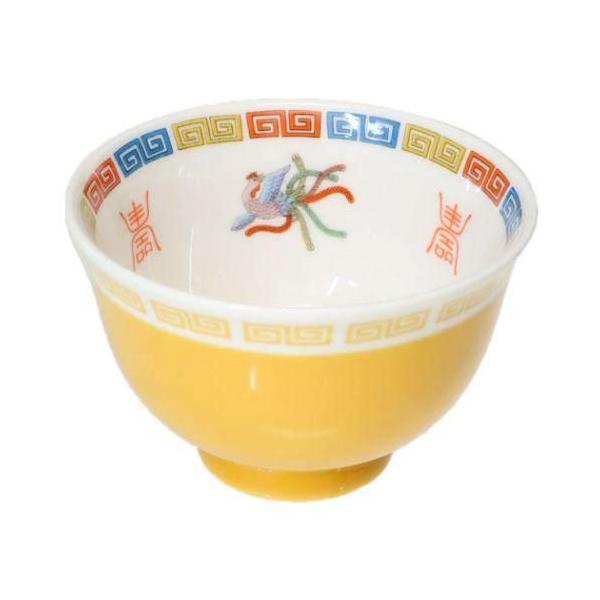 今や日本人の国民食であるラーメン♪毎日いろんなことがあるけれど、ラーメンを食べるということだけでちょっと心が晴れてくる。”おまち堂”シリーズは、そんな心をわくわくさせてくれる”ラーメン”をイメージした愛らしさや親しみやを表現した中華デザイン...