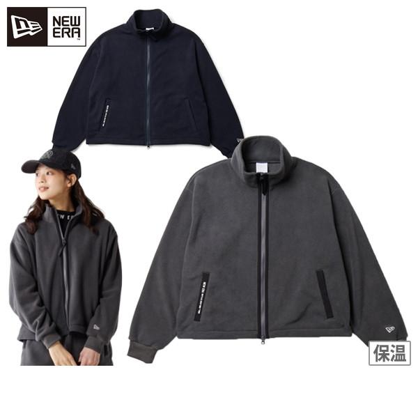 T-on ティーオンニューエラ ゴルフ ニューエラ NEW ERA 日本正規品 レディース表記サイズS(S) M(M) L(L)実寸サイズS(S) 身幅57cm 肩幅49cm 後ろ着丈52cmM(M) 身幅59cm 肩幅51cm 後ろ着丈5...