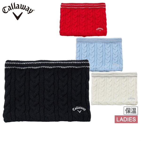 T-on ティーオンキャロウェイ アパレル キャロウェイ ゴルフ Callaway APPAREL レディース表記サイズF(FR)実寸サイズF(FR) 縦18cm 横24cm素材表生地 アクリル100％ 裏生地 ポリエステル100％機能保温...