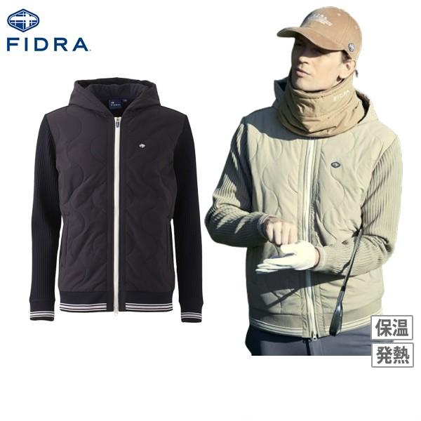 T-on ティーオン フィドラ メンズ ブルゾン ゴルフウェア表記サイズM(M) L(L) LL(XL) 3L(XXL)メーカー対応サイズM(M) 胸囲89-95cmL(L) 胸囲93-99cmLL(XL) 胸囲97-103cm3L(XXL...