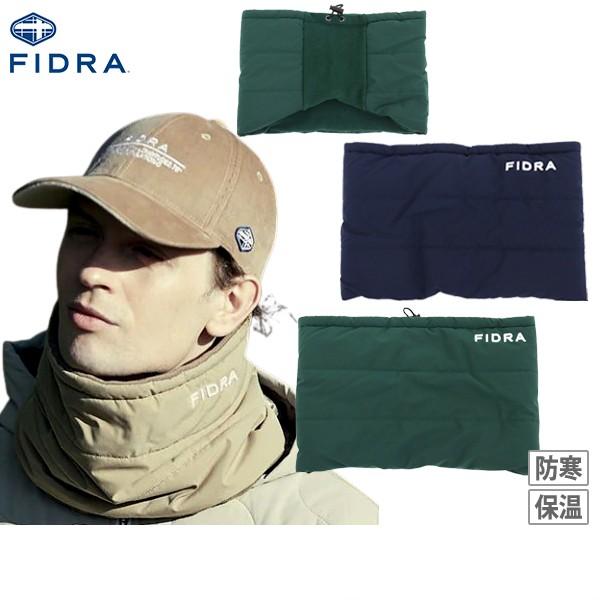 T-on ティーオンフィドラ FIDRA メンズ レディース実寸サイズF(F) 縦19cm 横28cm素材本体 ポリエステル100％ 中綿 ポリエステル100％ 別布 ポリエステル95％ ポリウレタン5％説明ネックウォーマー  ネックカバー...