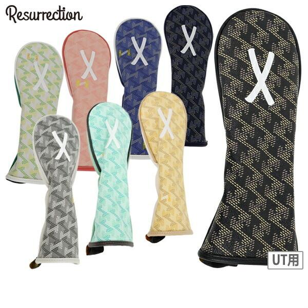 T-on ティーオンレザレクション Resurrection メンズ レディース表記サイズF(X)実寸サイズF(X) 全長27cm素材PVC 合成皮革カラーダークブラック(DBLACK) ドーンブルー(DAWN-BLUE) ベリーニピンク(...