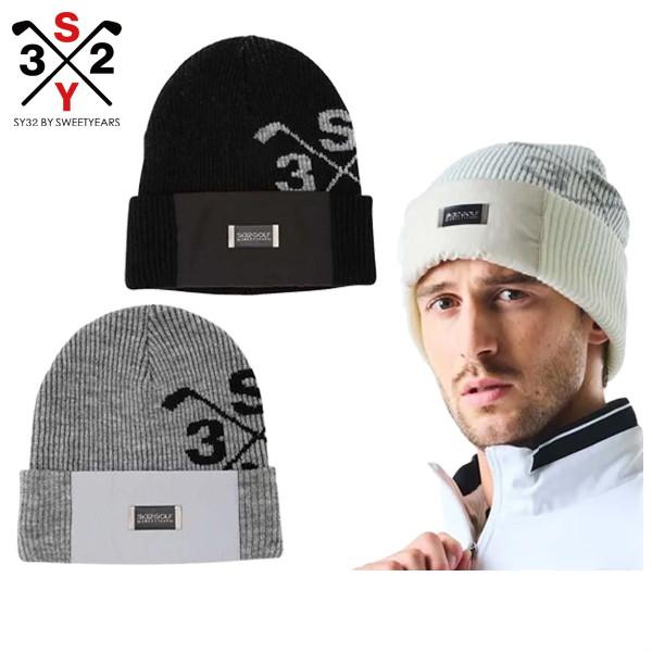 SY32 by SWEET YEARS（エスワイサーティトゥバイスィートイヤーズ