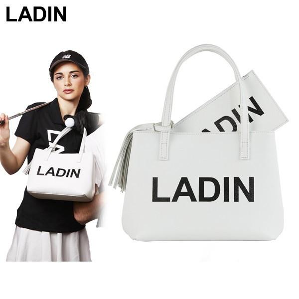 LADIN（ラディン） カートバッグ メンズ レディース : t-on ゴルフ