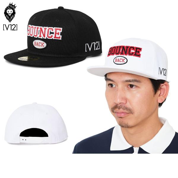 T-on ティーオンV12 ゴルフ ヴィ・トゥエルブ メンズ レディース表記サイズF(FREE)サイズF(FREE) メーカー対応頭囲54~61cm素材ポリエステル100％機能サイズ調節可 汗止めパッド付（取り外し可）カラーホワイト(WHI...