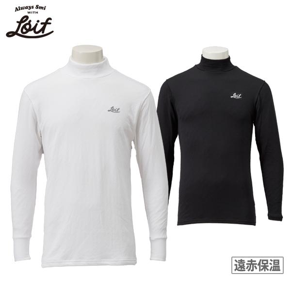 ロイフ メンズ表記サイズM(M) L(L) LL(LL)メーカー対応サイズM 胸囲84-92cmL 胸囲90-98cmLL 胸囲96-104cm実寸サイズM(M) 身幅44cm 肩幅40cm 後ろ着丈71cmL(L) 身幅46cm 肩幅41...