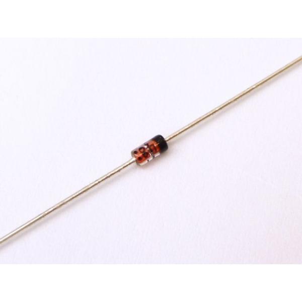 ・Ｖｒ：１００Ｖ・Ｉｏ：２００ｍＡ・Ｐｄ：５００ｍＷ