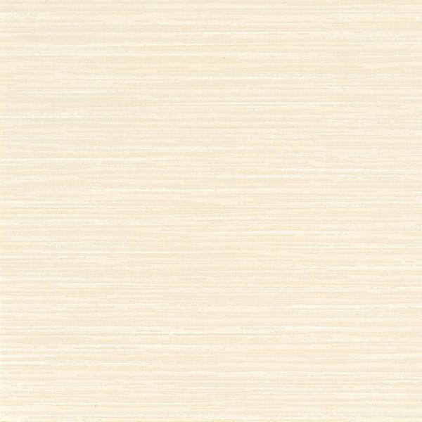 商品名：らん品番：701紙寸法：巾96cm×丈203cm50枚入りカラー：ベージュとグレーを使用した色合いです。柄：シンプルな横縞のボーダー柄で、洋風・和風ともにも合う柄です。※本品は業務用のふすま紙でプロ仕様の為、裏面にのりなどはついてい...