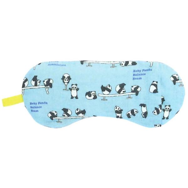 商品サイズ：約 W21cm D9cm H1cm商品重量：160g原料：塩、緑豆、ラベンダー＆カモミール素材：コットン100%