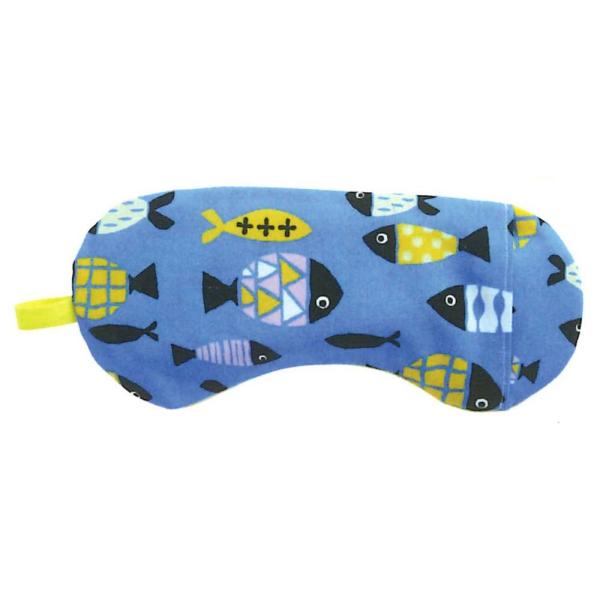 商品サイズ：約 W21cm D9cm H1cm商品重量：160g原料：塩、緑豆、ラベンダー＆カモミール素材：コットン100%