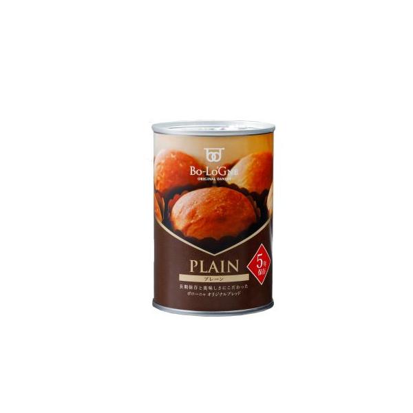 味：プレーン賞味期限：製造から60ヶ月入数：2個入原産国：日本原材料：小麦粉、マーガリン、卵、砂糖、殺菌凍結卵黄（卵黄、砂糖）、ファットスプレッド、脱脂粉乳、食物繊維、乳などを主要原料とする食品、果糖ぶどう糖液糖、パン酵母、食塩、糖加工品（...