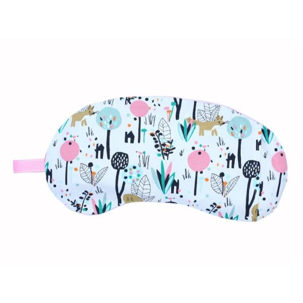 商品サイズ：約 W29cm D13cm H15cm商品重量：290g原料：塩、緑豆、ラベンダー＆カモミール素材：コットン100%