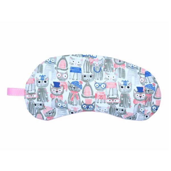 商品サイズ：約 W29cm D13cm H15cm商品重量：290g原料：塩、緑豆、ラベンダー＆カモミール素材：コットン100%