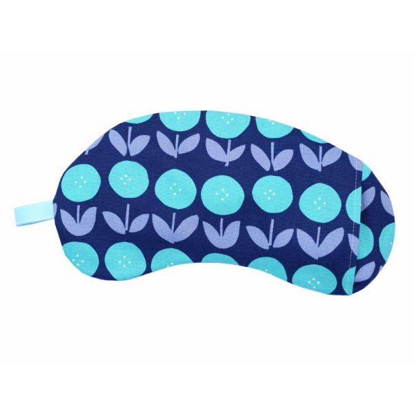 商品サイズ：約 W29cm D13cm H15cm商品重量：290g原料：塩、緑豆、ラベンダー＆カモミール素材：コットン100%