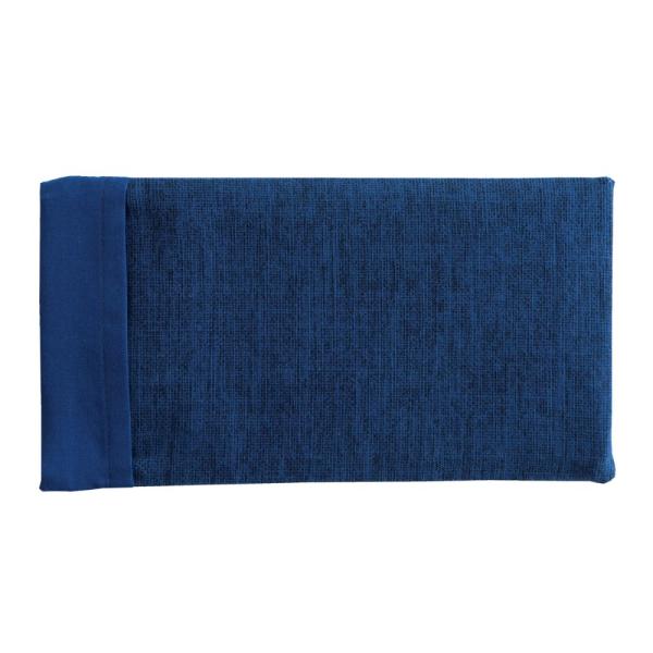 商品サイズ：（約）縦11.5cm×横22cm×厚0.5cm商品重量：約210gジェルパッド：水、硫酸ナトリウム外装：ポリエチレン、ナイロンの複合素材まくらカバー生地：表C100%　裏P65%C35%