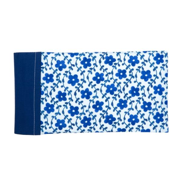 商品サイズ：（約）縦11.5cm×横22cm×厚0.5cm商品重量：約210gジェルパッド：水、硫酸ナトリウム外装：ポリエチレン、ナイロンの複合素材まくらカバー生地：表C100%　裏P65%C35%