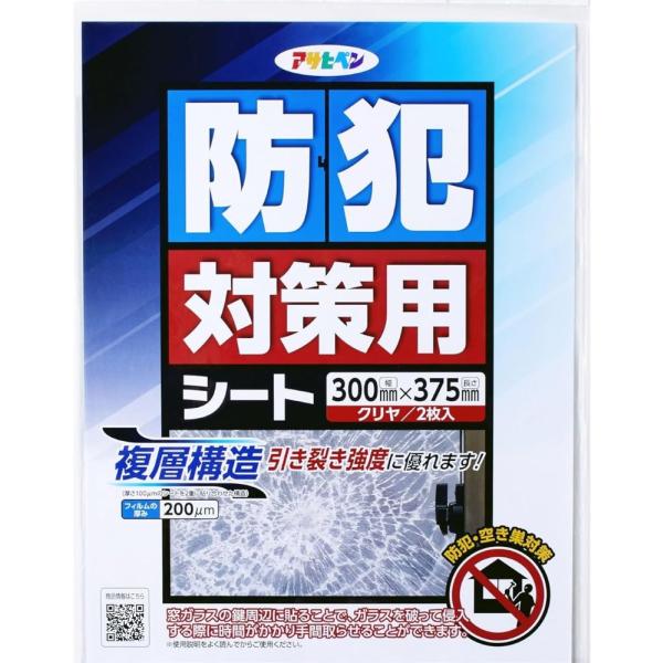 商品サイズ：幅300mm×長さ375mm（2枚入り）色：クリヤ材質・成分シート：ポリエステル粘着剤：アクリル樹脂裏面フィルム：ポリエステル
