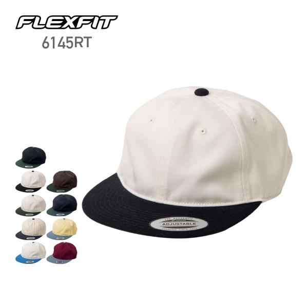 商品名：ミウラオリジナル レトロスタイルキャップ ツートーン素材：綿100%つば下は共生地・ONE SIZE FIT ALL（OSFA）・つば下は緑生地（BlackとNY Navyは共生地タイプも展開）レトロスタイルのベースボールキャップ数...