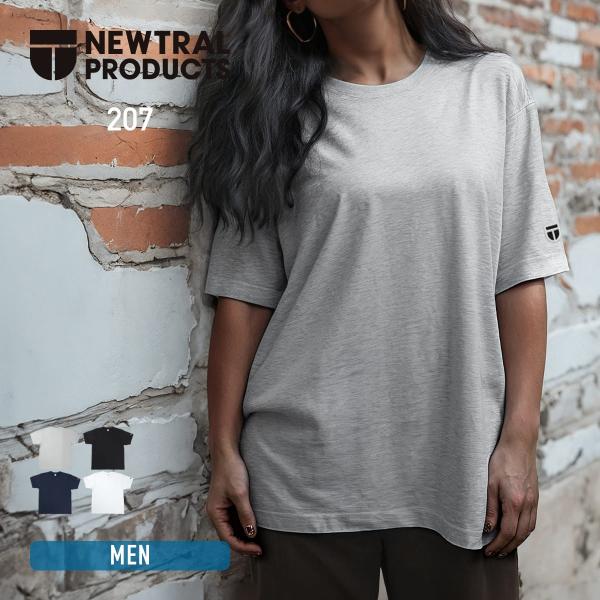 商品名：9.8oz Super Heavy Emblem Essentials Tee素材：コットン 100%（HEATHER GRAY：コットン 90%,レーヨン 10%）オンス：9.8（330g）ozタフで長持ちするヘビーウェイトTシャ...
