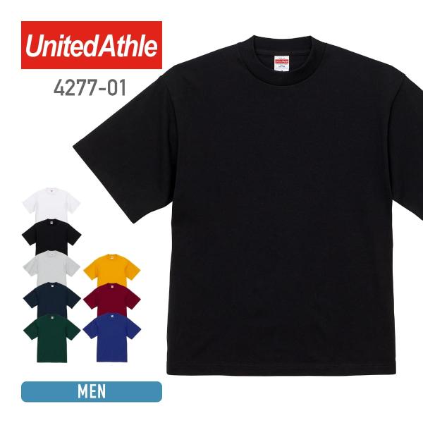 商品名：7.1オンス オープンエンド ラギッド Tシャツ素材：綿100％ オープンエンド糸生産国：Chinaオンス：7.1ozドライタッチな質感とルーズなシルエットがストリート好きにはたまらない一枚粗めな生地感や大きめのアームホール、小さす...