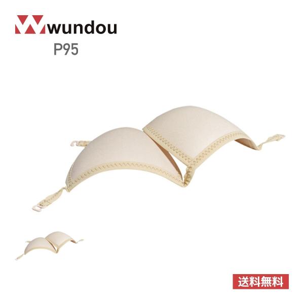 ￥商品名：スイムウェアパッド素材：ポリエステル 100％P2910（ウィメンズスイムスーツ）専用のスイムウェアパッド。ポリエステル100％、厚めの速乾生地を使用しています。 爆買
