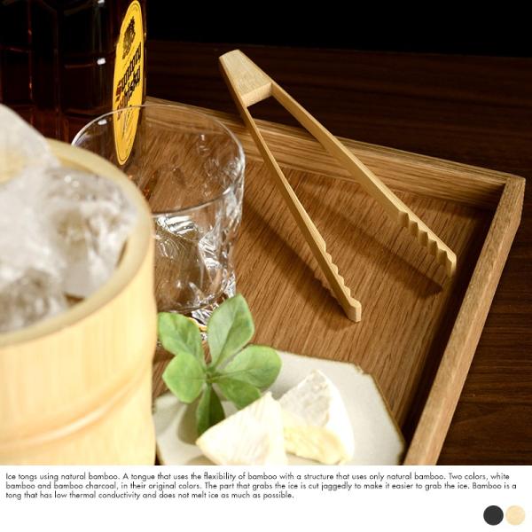 サイズ:幅6×高さ18×奥行き1.1cm重量:約15gカラー:白竹、竹炭塗素材:竹（ウレタン塗装）※天然素材を使用しておりますので色合いや柄などに個体差がございます。産地:日本 国産 家庭用 BAR 和風 日本 大好き JAPAN 夏